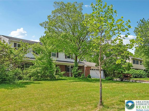 1450 Springhouse Rd, Allentown, PA 18104 | Zillow
