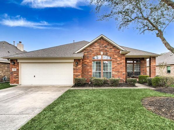 Dickinson Real Estate - Dickinson TX Homes For Sale | Zillow