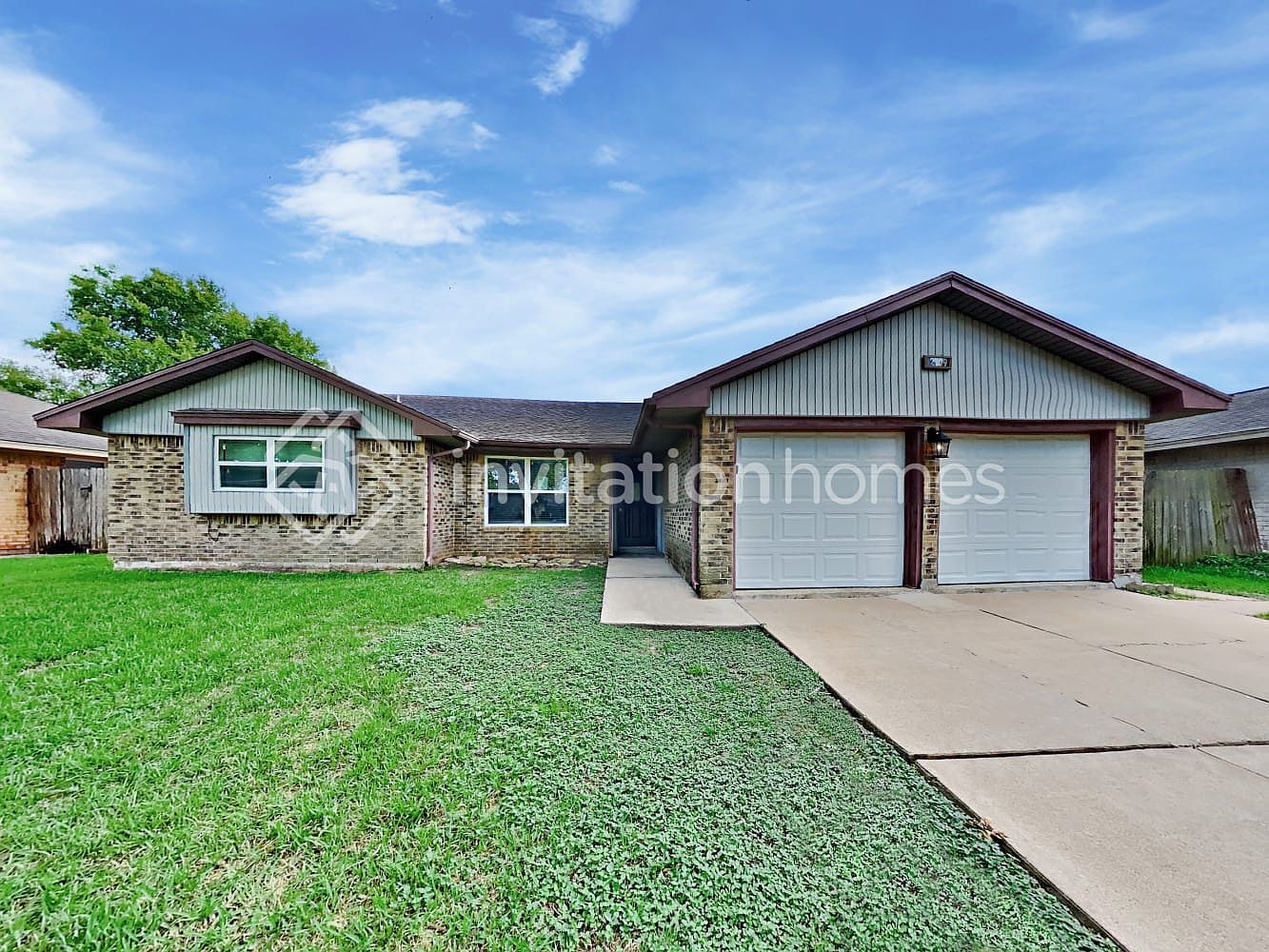 2009 Yorktown Ct S, League City, TX 77573 | Zillow