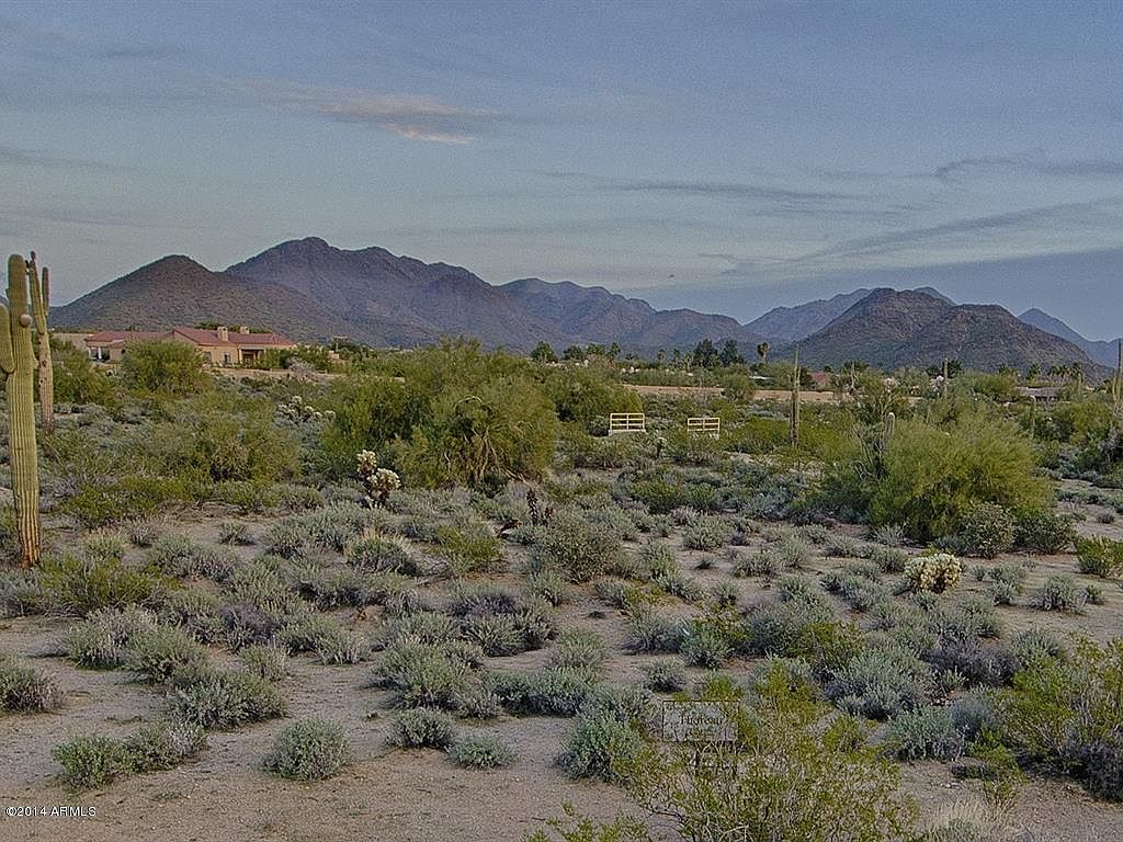 23583 N 91st St, Scottsdale, AZ 85255 | Zillow