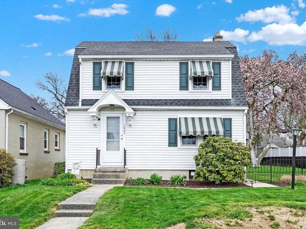 17403 Real Estate - 17403 Homes For Sale | Zillow