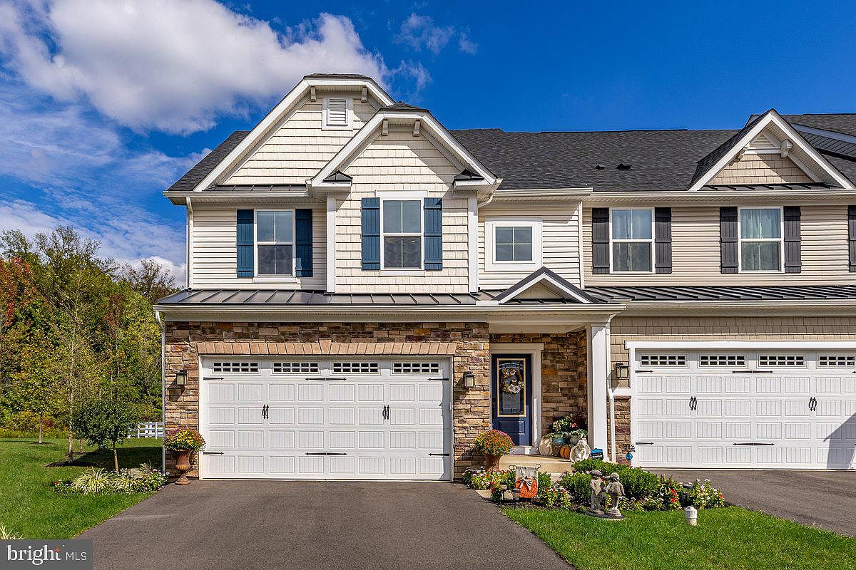1 Griffin Way, Yardley, PA 19067 | Zillow