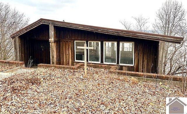 124 Lake Point Ln, Hamlin, KY 42076 | MLS #130545 | Zillow