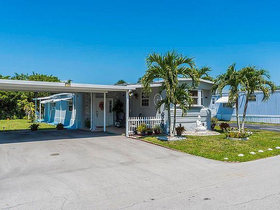 11201 SW 55th St Unit L2, Miramar, FL 33025 | Zillow