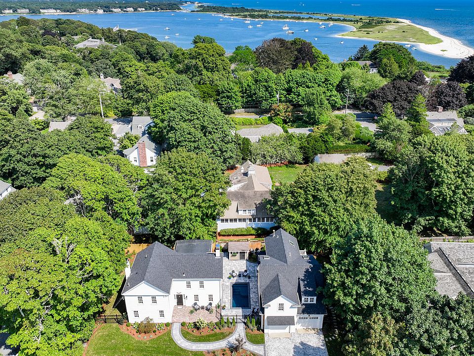 1180 MAIN Street, Cotuit, MA 02635 | MLS #22403866 | Zillow