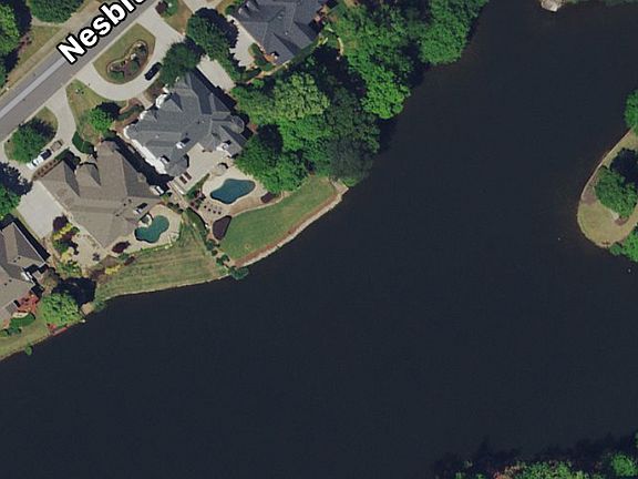 8995 Nesbit Lakes Dr, Alpharetta, GA 30022 | Zillow