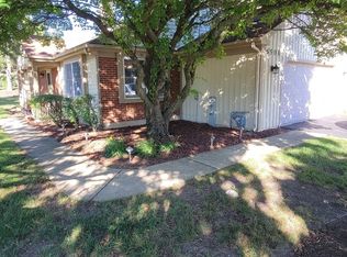 1841 Prentiss Dr, Downers Grove, IL 60516 | Zillow