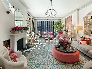 26 Bank St New York NY | Zillow