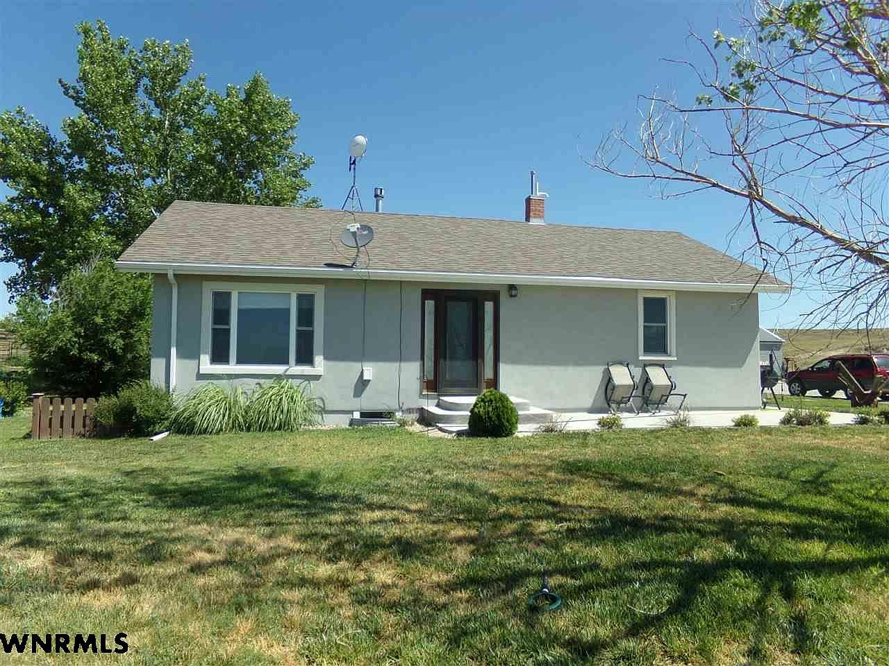 8384 County Road 116, Bayard, NE 69334 | Zillow