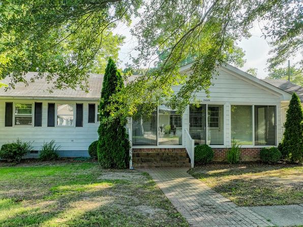 Parksley Real Estate - Parksley VA Homes For Sale | Zillow