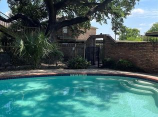 2011 Spenwick Dr APT 727, Houston, TX 77055 | MLS #88972002 | Zillow