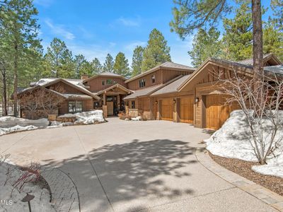 1812 Bessie Kidd Best, Flagstaff, AZ 86005 | MLS #6545902 | Zillow