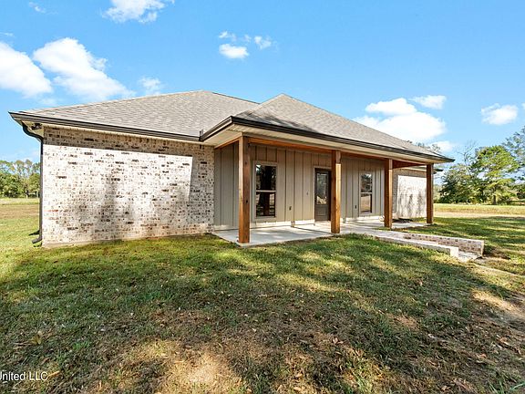 6992 Highway 43 N, Poplarville, MS 39470 | MLS #4063550 | Zillow