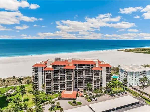 Marco Island FL Condos For Rent | Zillow