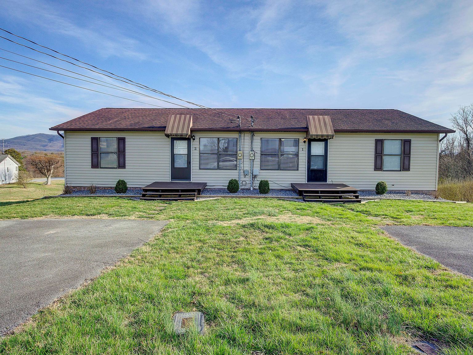 407 Matson Rd, Jonesborough, TN 37659 | Zillow