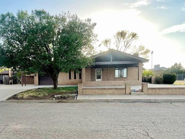 Farwell TX Real Estate - Farwell TX Homes For Sale | Zillow