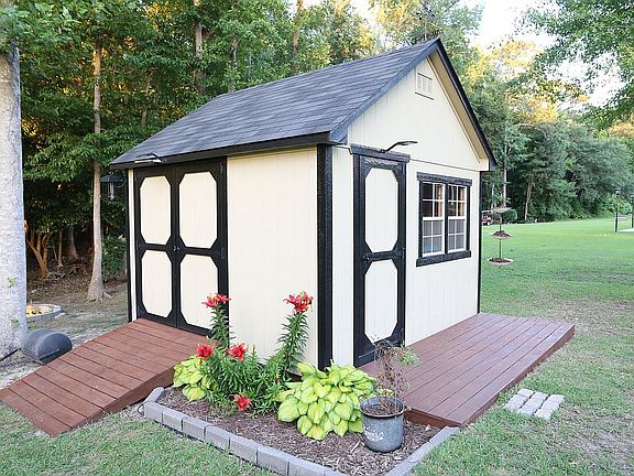 2070 Orville St, Eastover, NC 28312 | Zillow