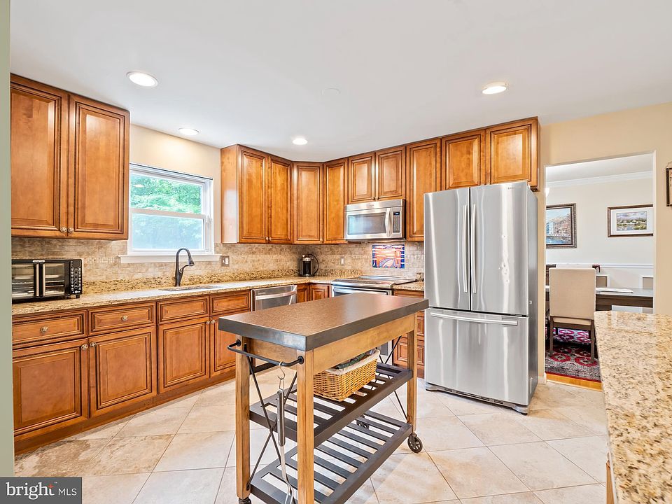 Seneca Ridge Cabinets | Cabinets Matttroy