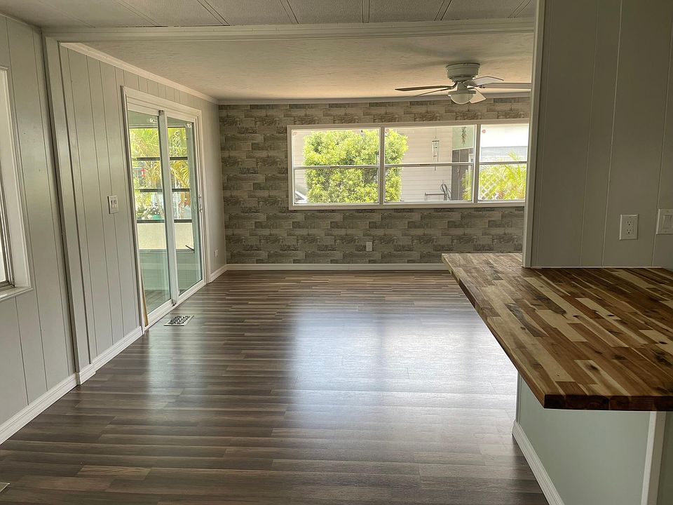 39428 Us Highway 19 N, Tarpon Springs, FL 34689 | Zillow