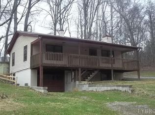 0 Sycamore Dr, Goode, VA 24556 | MLS #352703 | Zillow