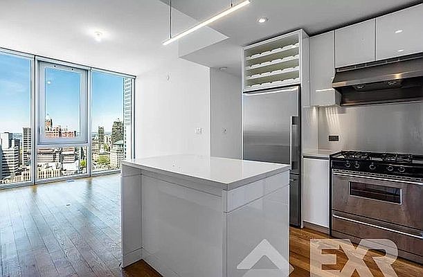 434 Albee Sq #20B, Brooklyn, NY 11201 | Zillow