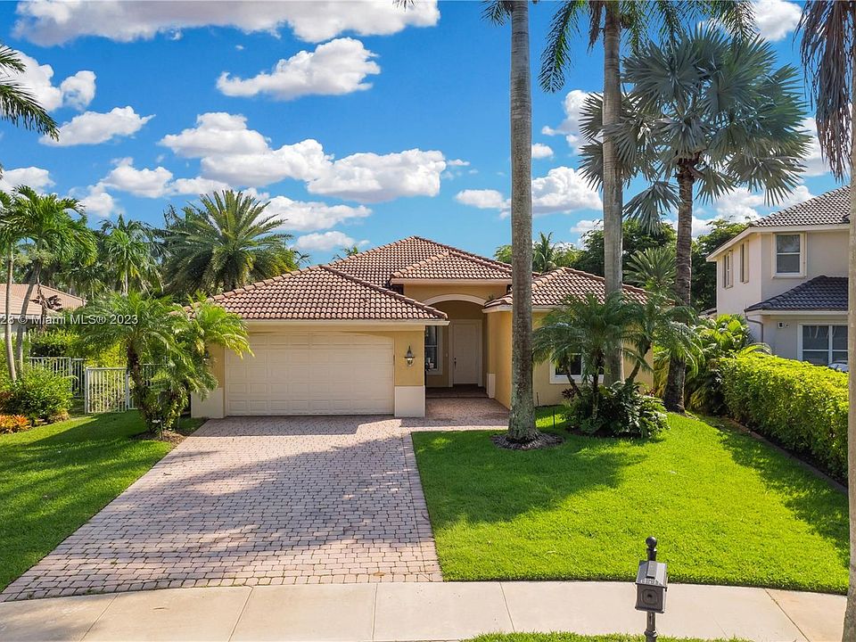 1959 Harbor View Cir, Fort Lauderdale, FL 33327 | Zillow