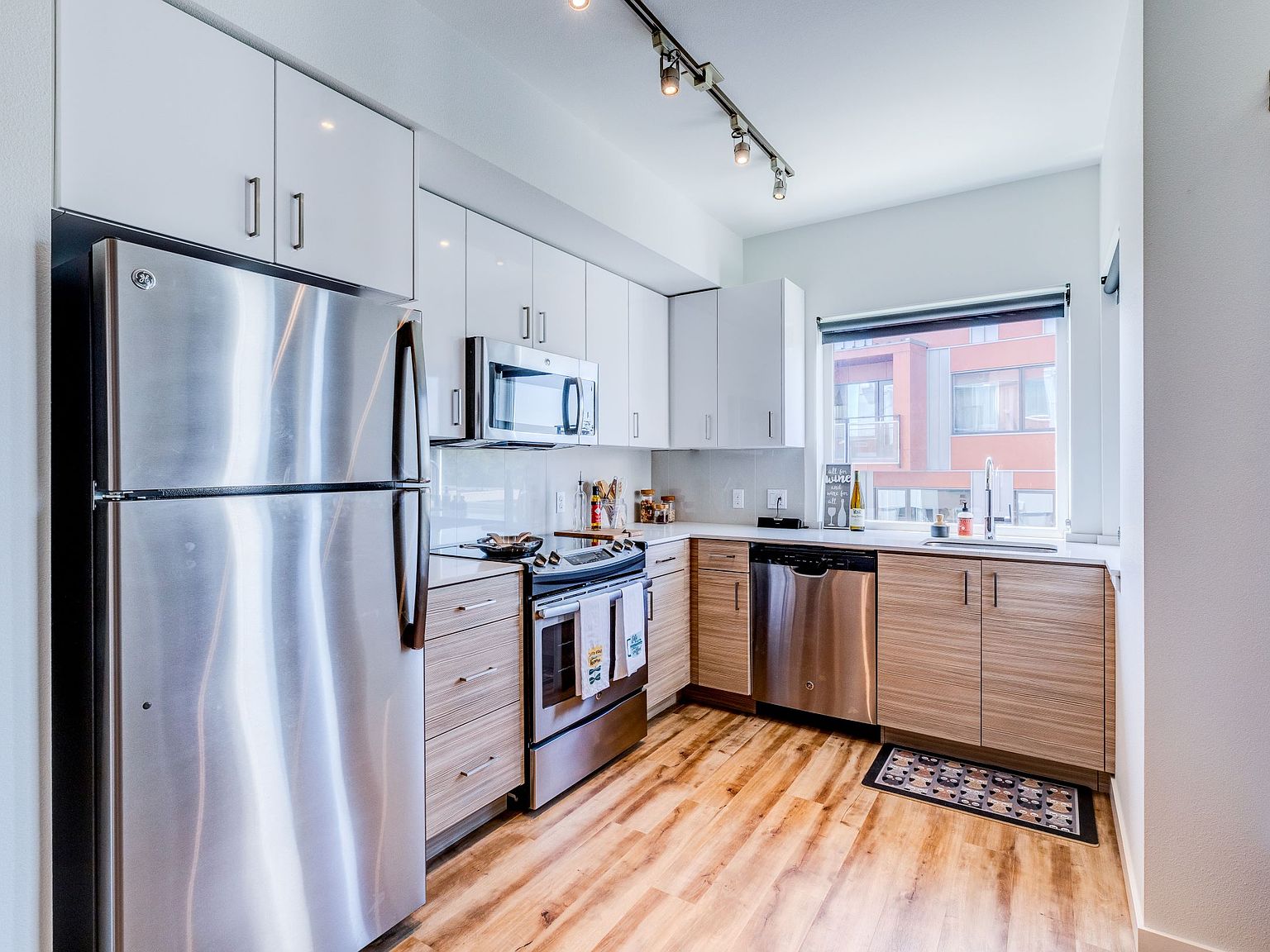 2003 NW 57th St #A311, Seattle, WA 98107 | Zillow