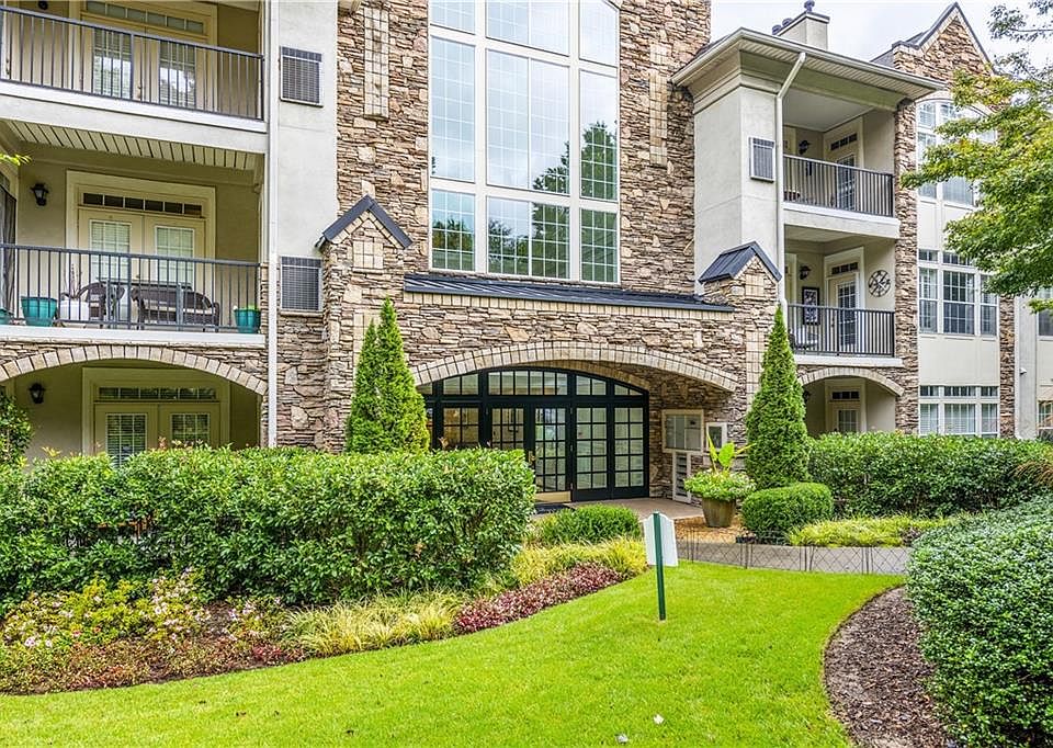 3047 Lenox Rd NE APT 1305, Atlanta, GA 30324 | Zillow