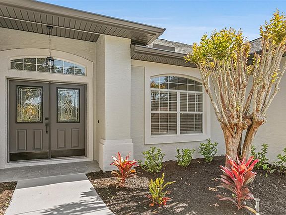 63 Ferndale Ln, Palm Coast, FL 32137 | MLS #OM678956 | Zillow