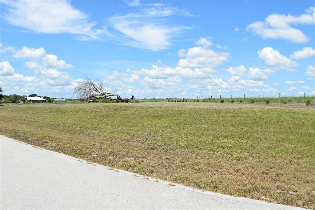 7895 Lake Buffum Shore Rd N #19, Fort Meade, FL 33841 | MLS #K4902467 ...