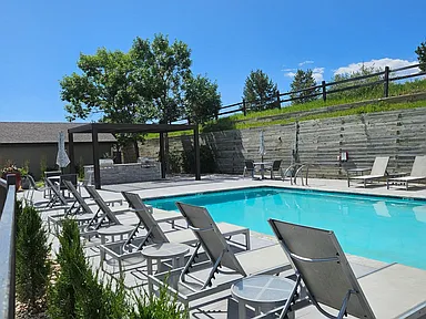 5985 Nora Point Colorado Springs CO | Zillow