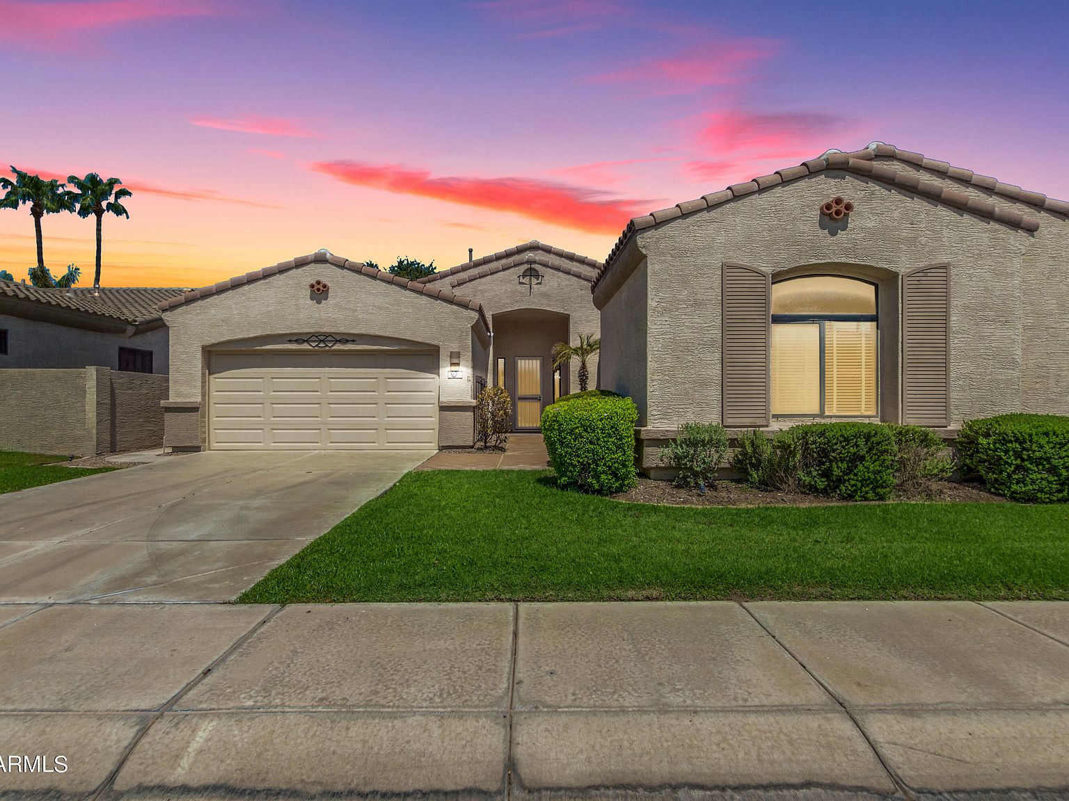 (Undisclosed Address), Chandler, AZ 85248 | Zillow