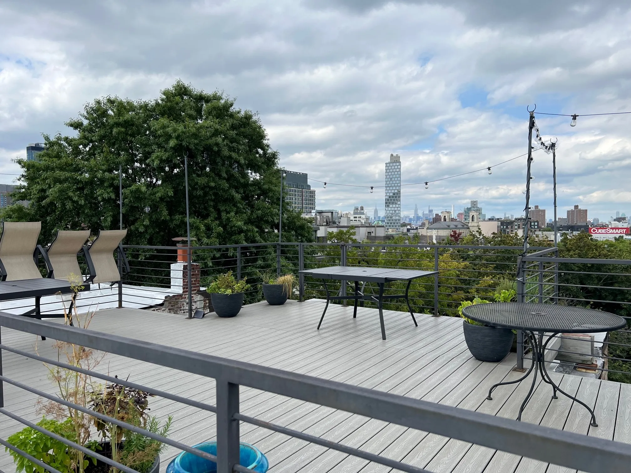 307 Prospect Place #1D in Prospect Heights, Brooklyn | StreetEasy