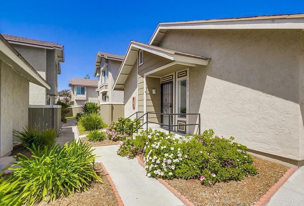 6848 Quebec Ct Unit 2, San Diego, CA 92139 | Zillow