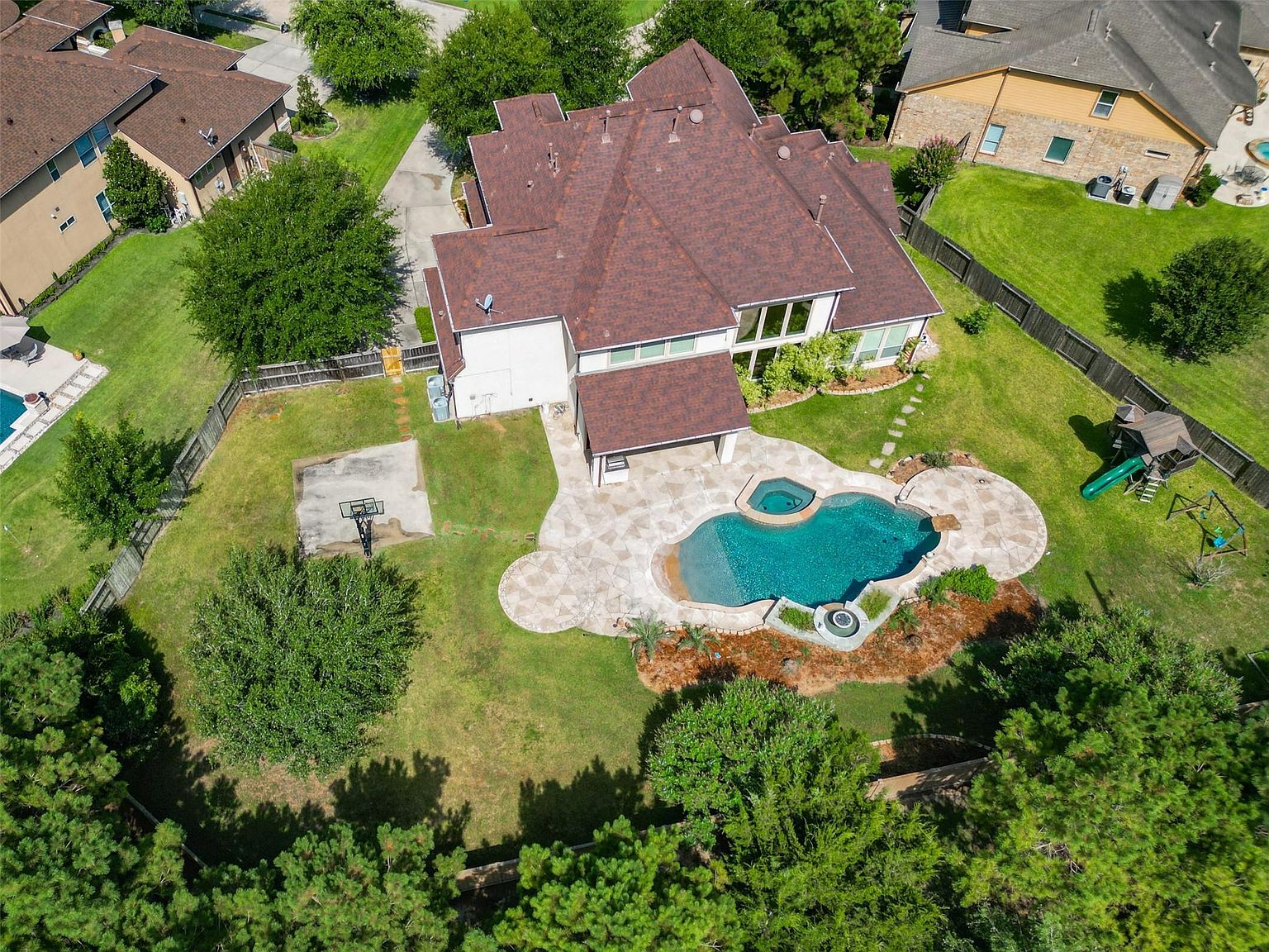 27718 Guthrie Ridge Ln, Katy, TX 77494 | MLS #82799991 | Zillow