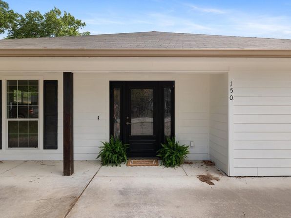 Livingston TX Real Estate - Livingston TX Homes For Sale | Zillow