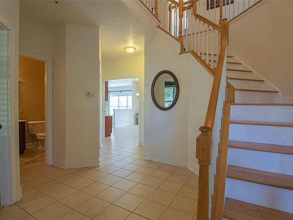 4470 Battle Ridge Rd S, Mc Donald, PA 15057 | MLS #1625282 | Zillow