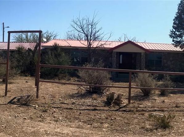Loving Real Estate - Loving NM Homes For Sale | Zillow