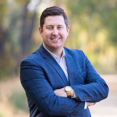 Greg Rau - Real Estate Agent in Brighton, CO - Reviews | Zillow