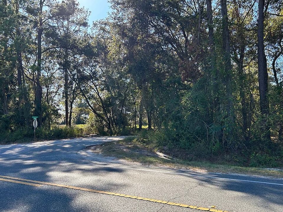 0 S Us Highway 441 Lake City FL | Zillow