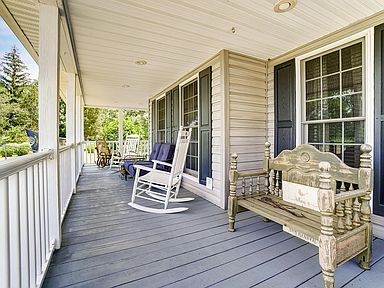 1737 Whetstone River Rd S, Marion, OH 43302 | Zillow