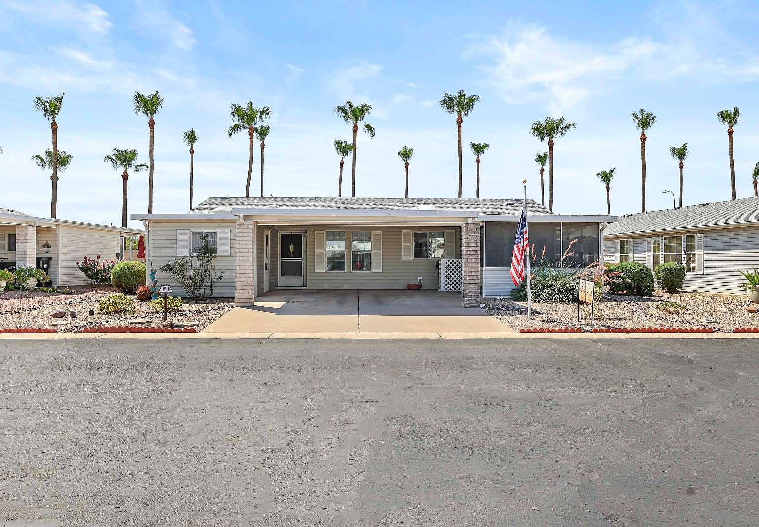 2550 S Ellsworth Rd UNIT 30, Mesa, AZ 85209 | MLS #11331239 | Zillow