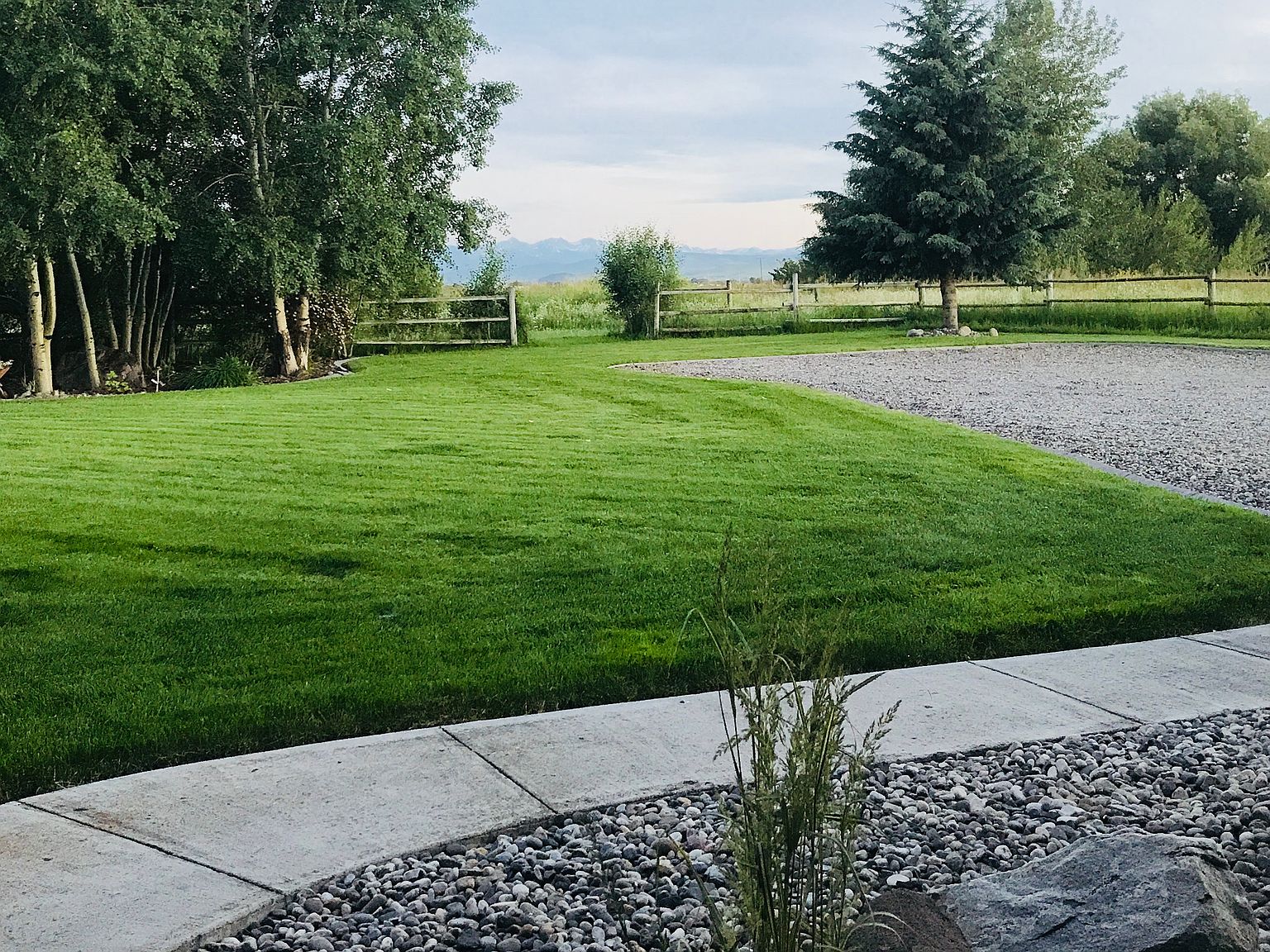 605 E Cameron Bridge Rd, Bozeman, MT 59718 | Zillow