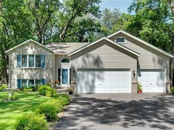 Houses For Rent in Rosemount MN - 2 Homes | Zillow