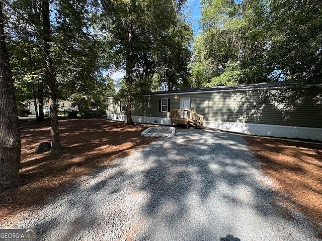 130 Dogwood Dr, Metter, GA 30439 | Zillow