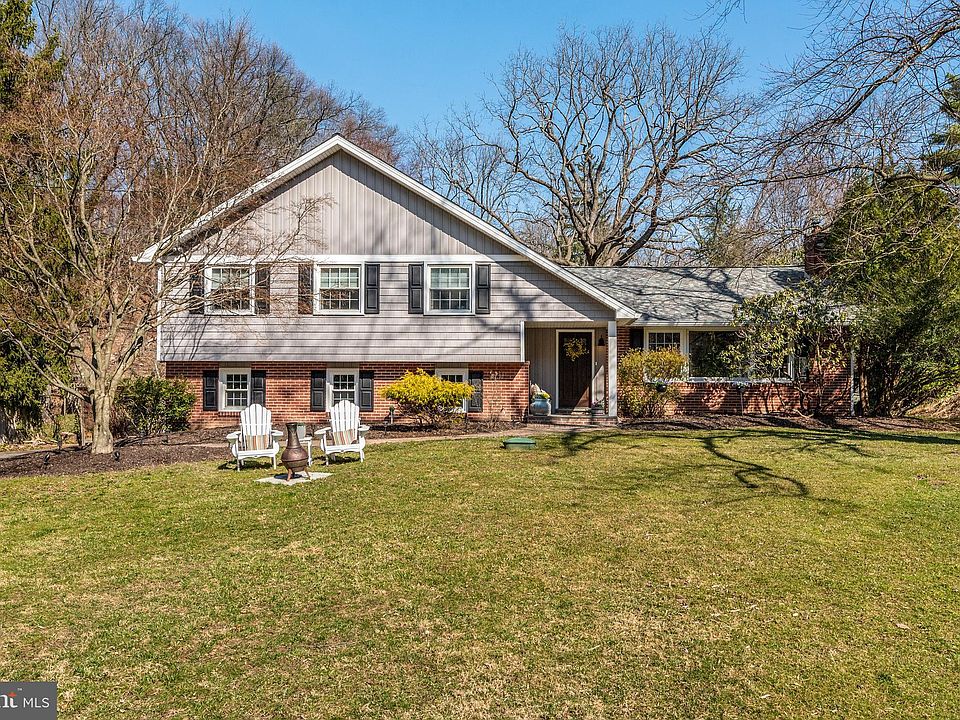 653 Devon State Rd, Devon, PA 19333 | Zillow