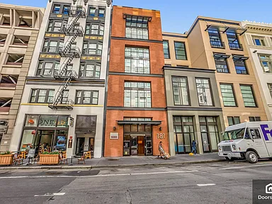 150 Powell St San Francisco CA | Zillow