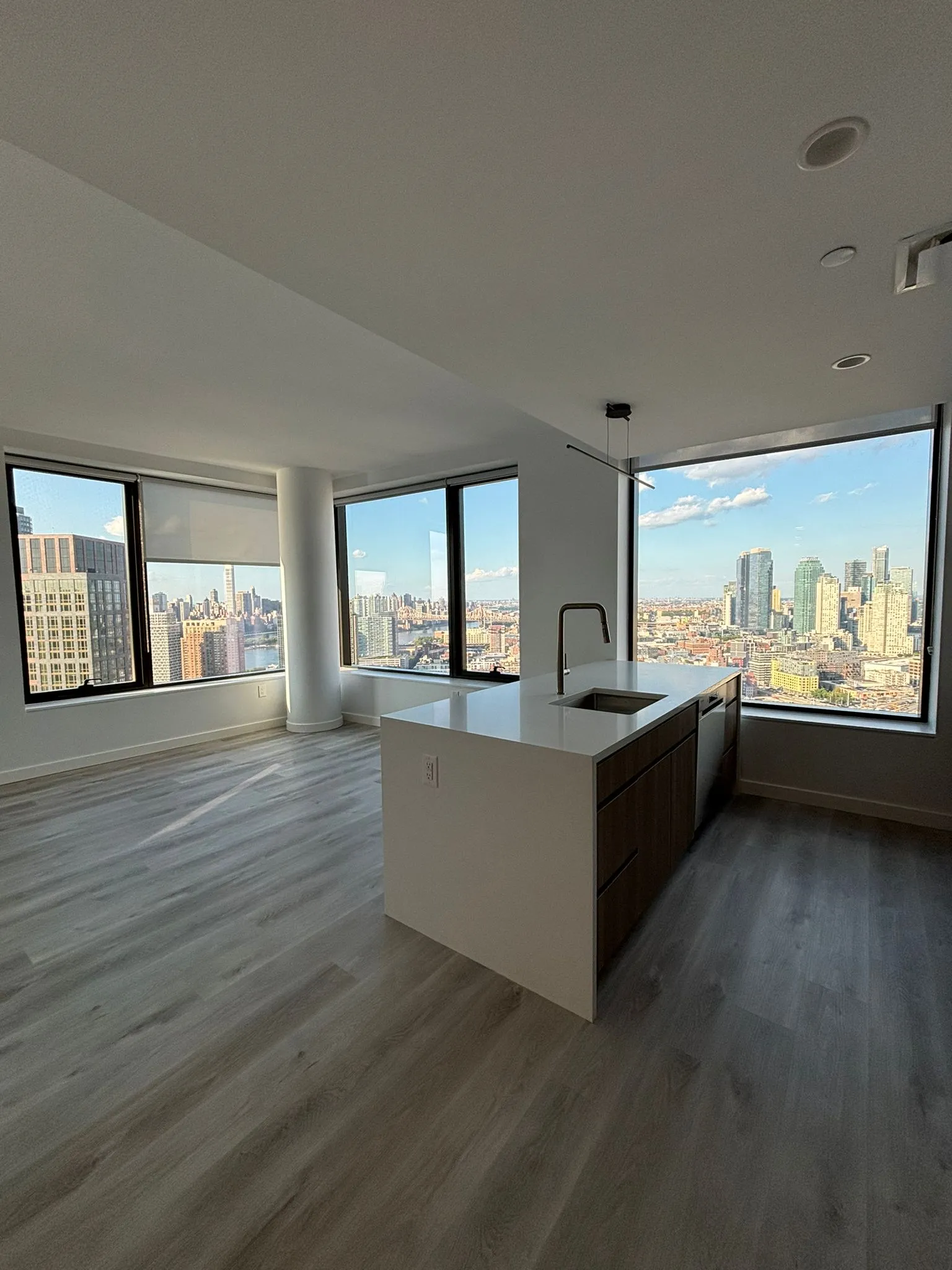 77 Commercial Street #2426S in Greenpoint, Brooklyn | StreetEasy