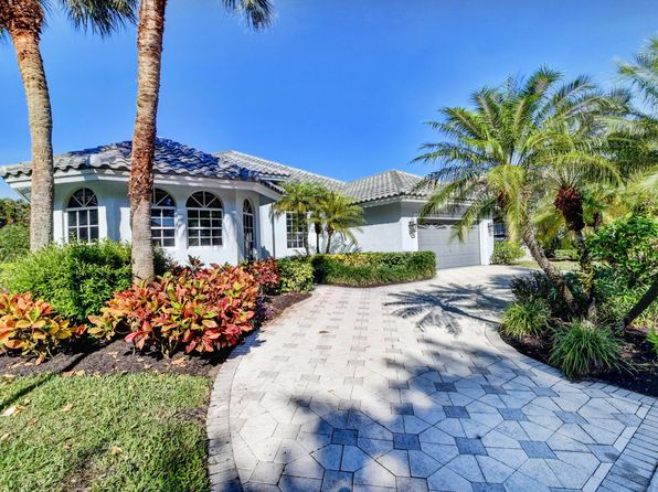 Boca Pointe Boca Raton Real Estate - Boca Pointe Boca Raton Homes For ...