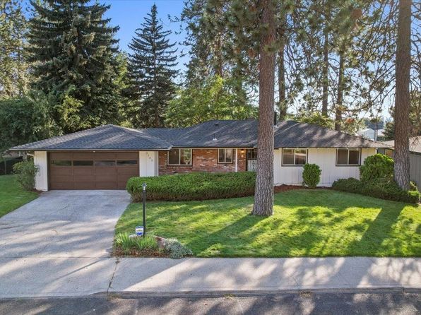 Spokane WA Real Estate - Spokane WA Homes For Sale | Zillow